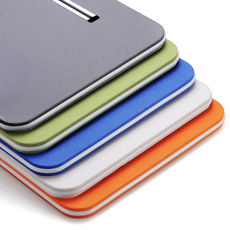 Office Table Dam-Board Table Partition Grid Cloth Baffle Board Desktop ...