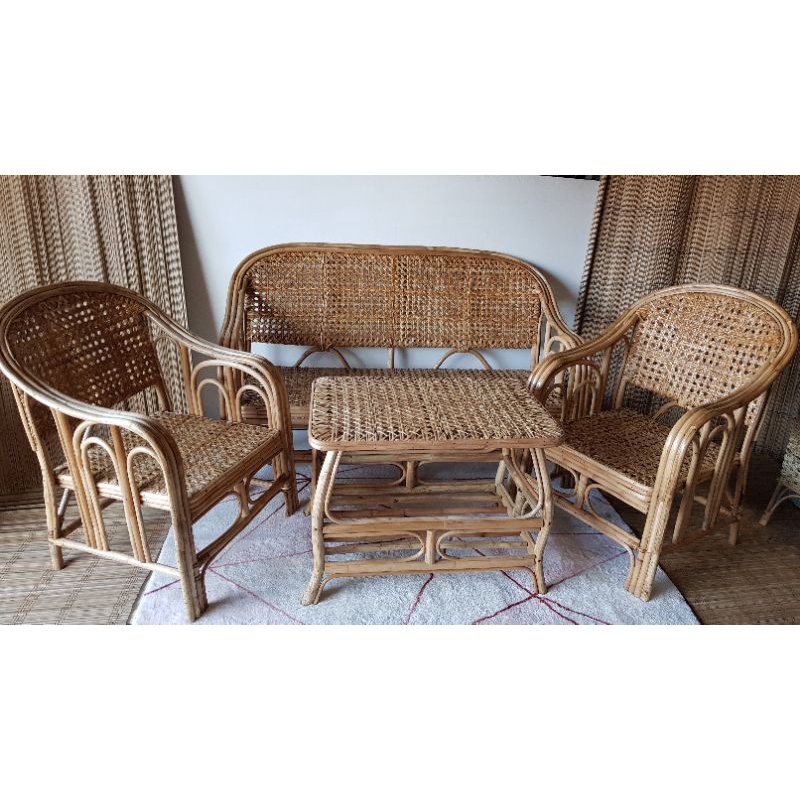 BuriMat/Buri carpet/buri wall | Shopee Philippines