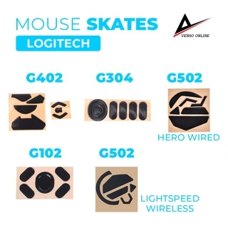 g402 - Best Prices and Online Promos - Jun 2024 | Shopee Philippines