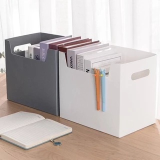 magazine file box - Best Prices and Online Promos - Dec 2025 | Shopee ...