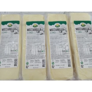 Shop cheese mozzarella for Sale on Shopee Philippines