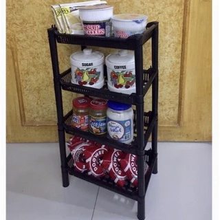 pantry - Best Prices and Online Promos - Aug 2024 | Shopee Philippines