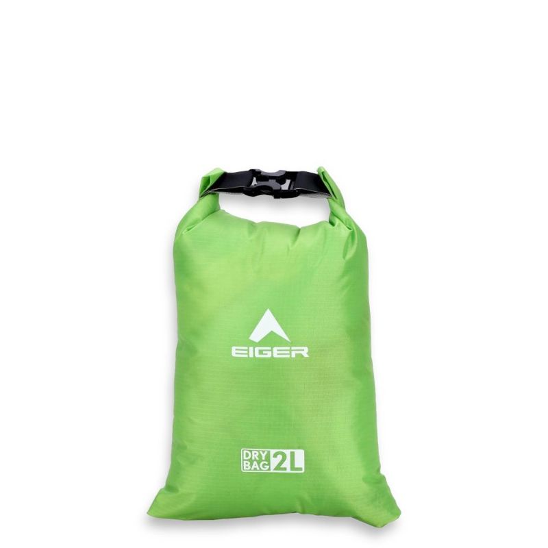 2l Flat Dry Bag Bag Waterproof Bag Outdoor Waterproof Beach Bag ...