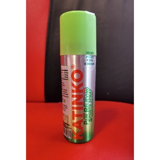 katinko - Best Prices and Online Promos - Jan 2024 | Shopee Philippines