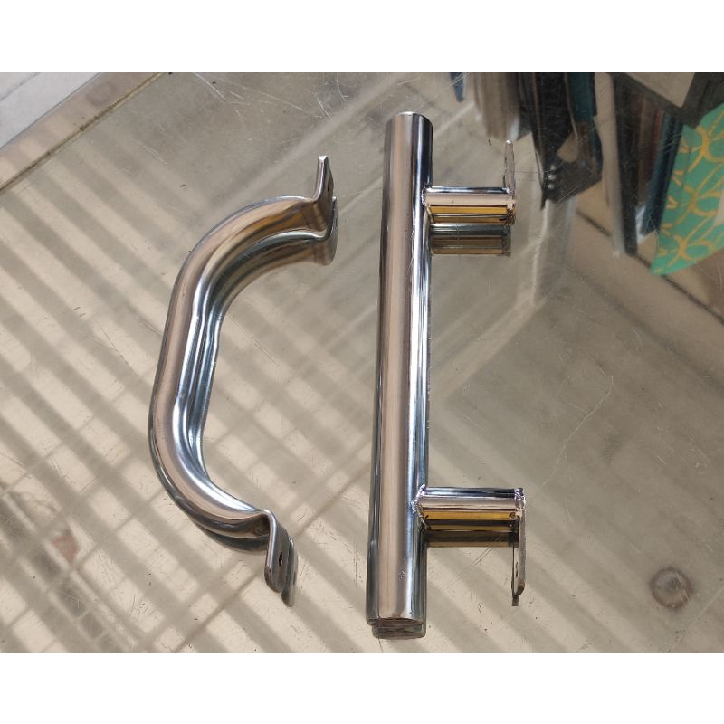 railing stainless steel - Best Prices and Online Promos - May 2026 ...