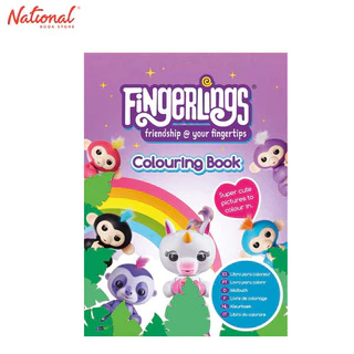 Shop fingerlings for Sale on Shopee Philippines