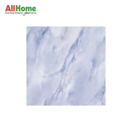 Manila Avenida Blue 40X40Cm tile for Floor | Shopee Philippines