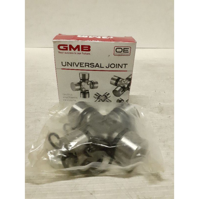 GMB CROSS JOINT ISUZU ELF 4HF1 /4HEI / 4HG1 / 4HL1 | Shopee Philippines