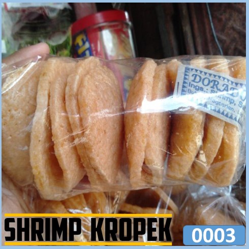 JM FG-0003 | JM Foods | Philippines Chicharon | Sweet Kropek | Original ...