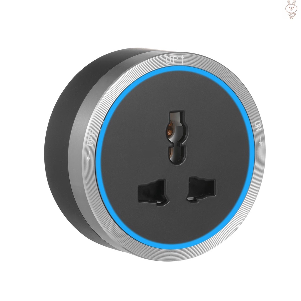 NNmP [Nine-Nine] Three-Ball Track Damage Movable Electric Slide Rail ...