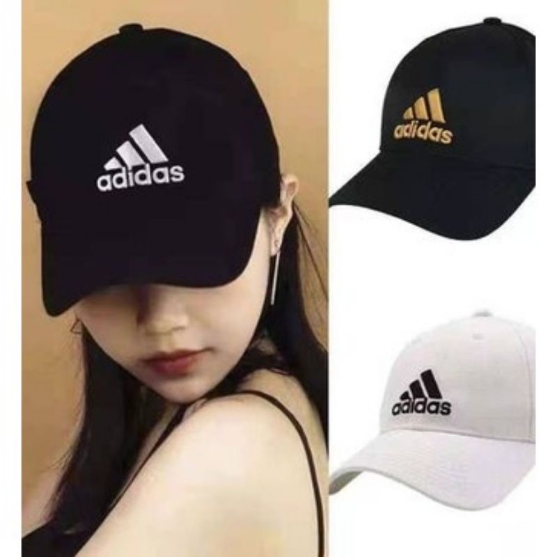 Baseball Cap Sport Cap outdoor cap | Shopee Philippines