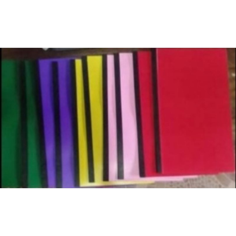 Long Expanded Folder - Best Prices and Online Promos - Apr 2026 ...