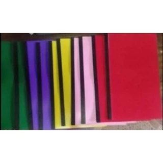 Shop expanded folder for Sale on Shopee Philippines