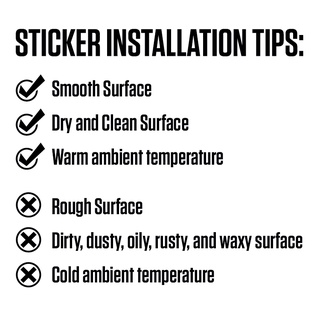 Honda esi logo cutout vinyl sticker | Shopee Philippines