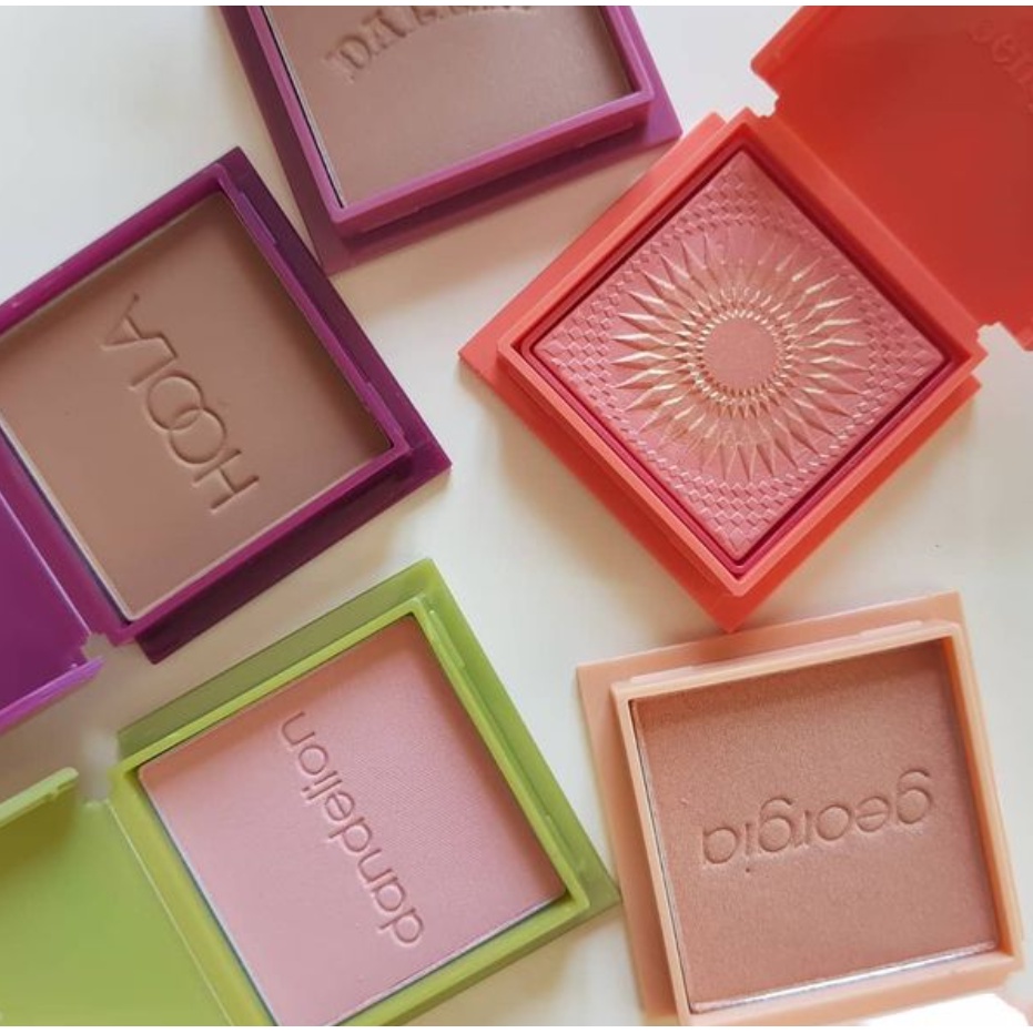 AUTHENTIC BENEFIT MINI - SOLD PER PIECE | Shopee Philippines