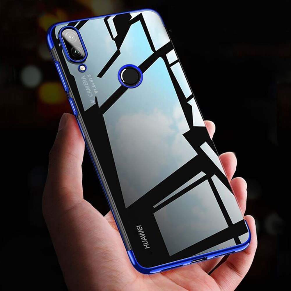 Huawei Nova 10 10Pro 10SE 11 11Pro 11Ultra 9 9SE 9Pro 5T 7i Y90 Luxury ...