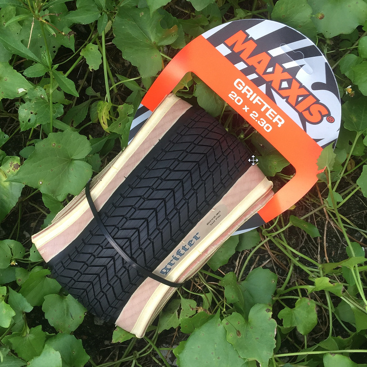 Maxxis grifter bmx Bicycle Tire 20*2.1 20*2.3 29*2.00 Bicycle Tires ...