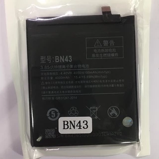 Shop xiaomi redmi note 4 battery for Sale on Shopee Philippines