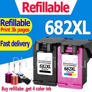Shop hp 2777 ink cartridge for Sale on Shopee Philippines