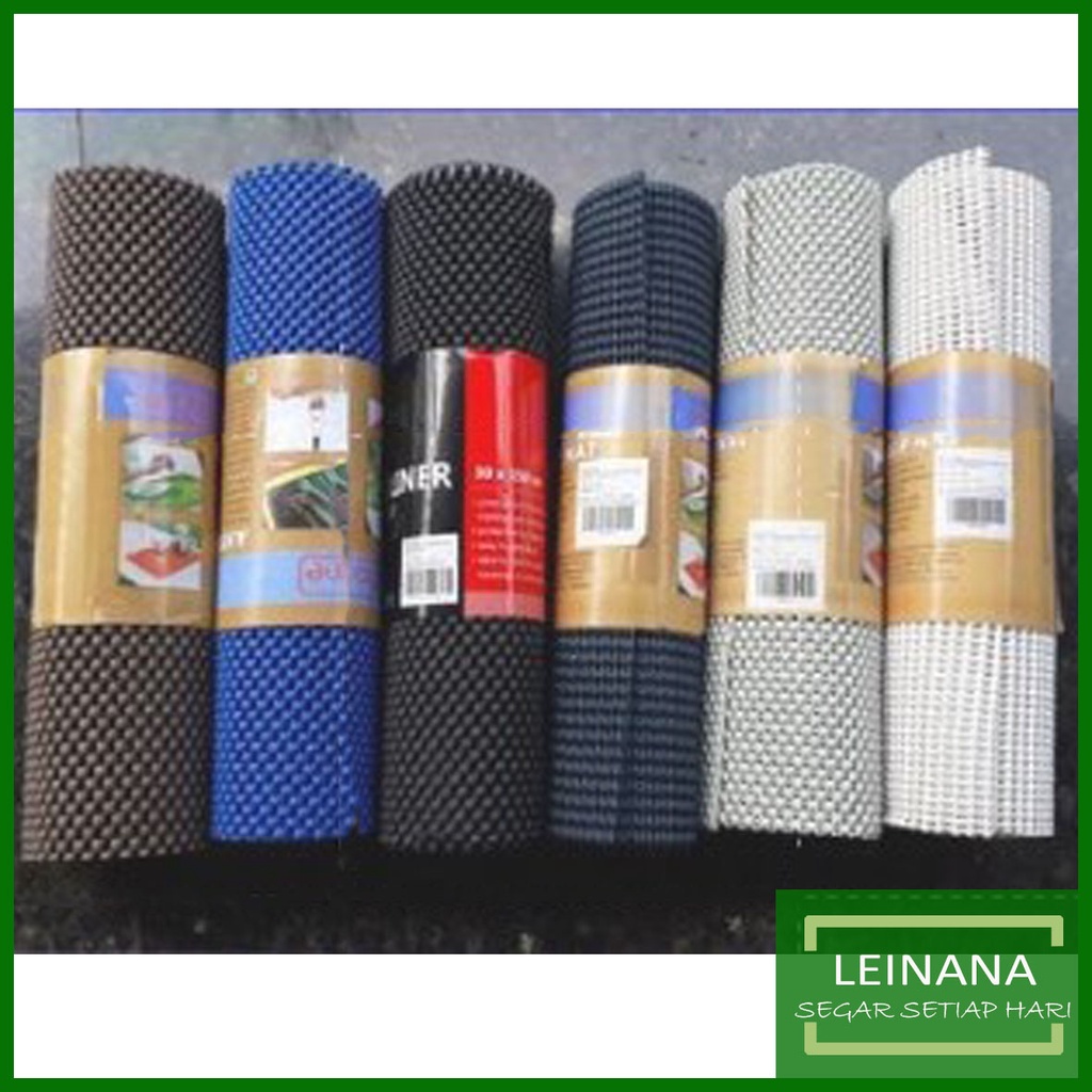 Anti-slip Pad 30X150 Cm Drawer Pad Can Be Cut On The DASHBOARD liner ...
