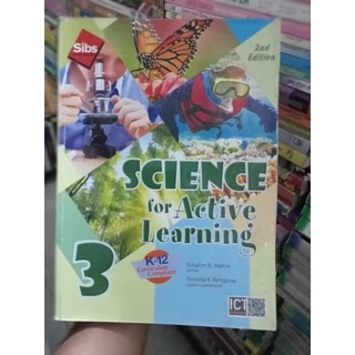 sibs - Best Prices and Online Promos - Feb 2025 | Shopee Philippines