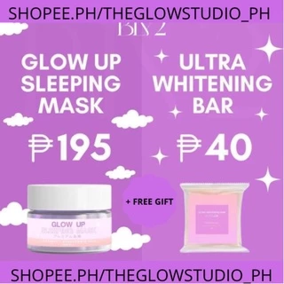 beautifulee - Best Prices and Online Promos - May 2024 | Shopee Philippines