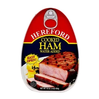 Shop ham for Sale on Shopee Philippines