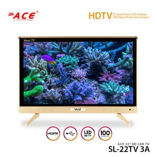 Shop ace tv for Sale on Shopee Philippines