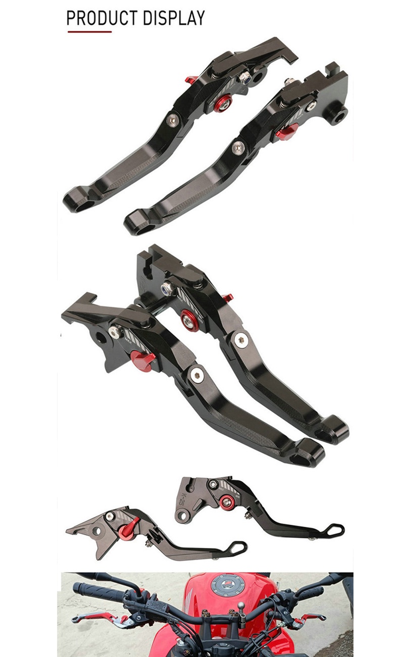 For XMAX 125 250 300 400 XMAX250 XMAX300 XMAX400 Motorcycle Accessories ...