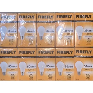 Shop firefly bulb for Sale on Shopee Philippines