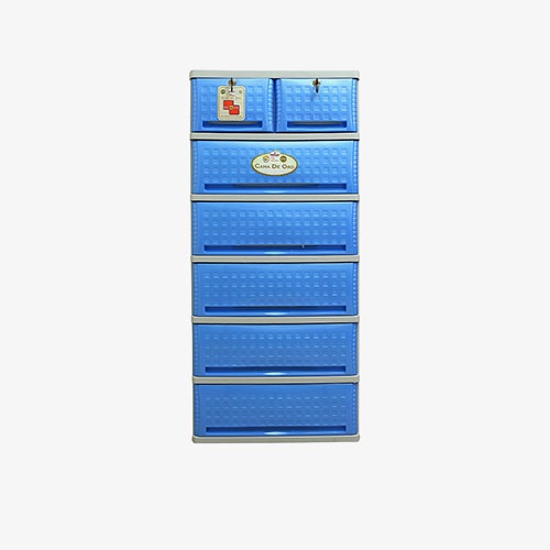 Orocan Caha De Oro Cubico drawers (Metro Manila only SF C/O Buyer ...