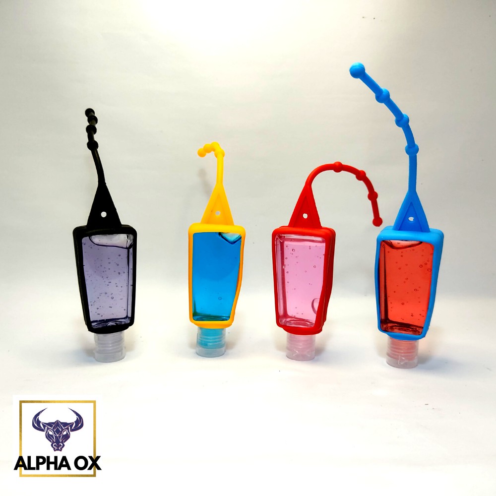 Hand Sanitizer ( ALCOGEL ) 1pc. | Shopee Philippines