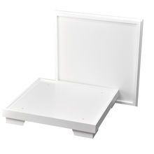 Recollections™ Craft Storage System Molded Top & Base | Shopee Philippines