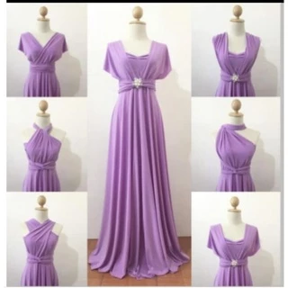 infinitydress - Best Prices and Online Promos - Aug 2025 | Shopee ...