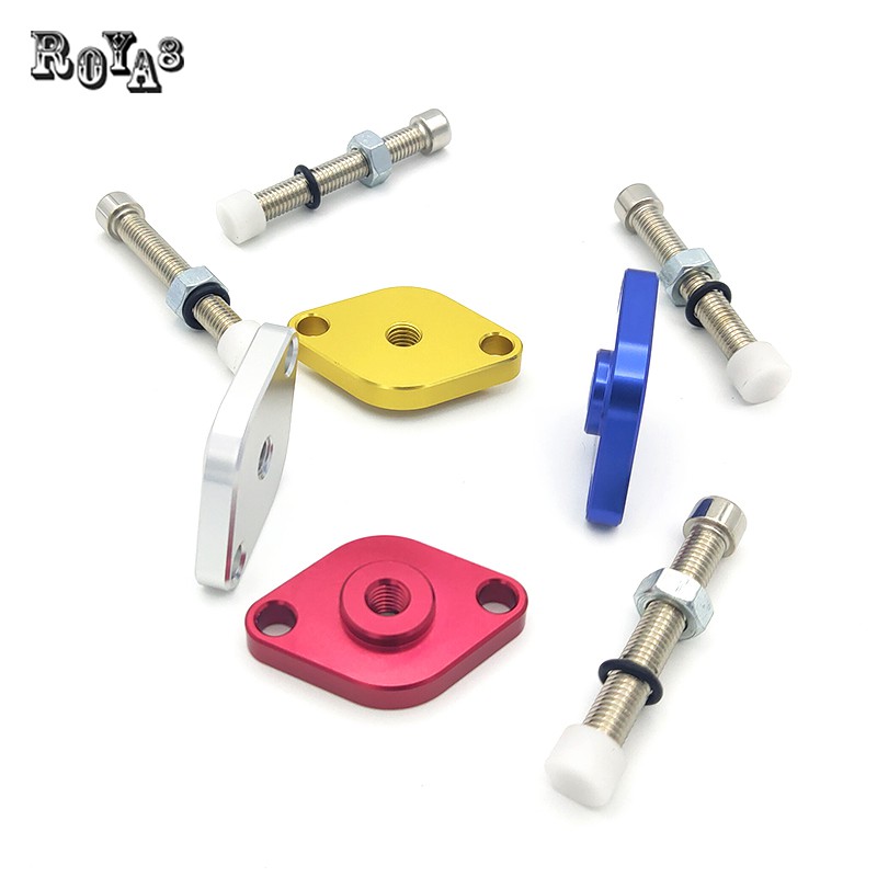 Timing Chain Set Wedding Cnc Put Honda Wave 125 All Models sonic pcx125 ...