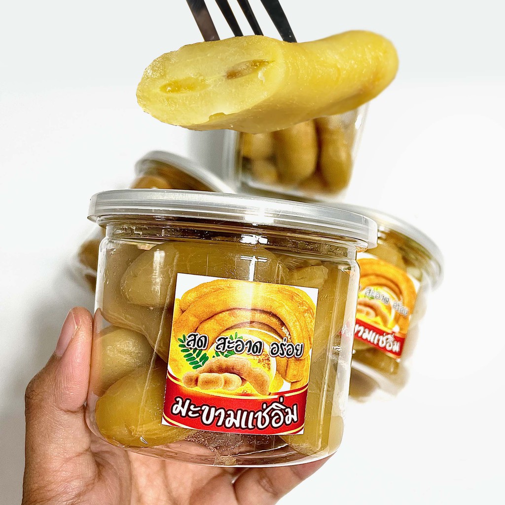 Pickled Tamarind Thick Meat (Delicious No Need To Dip) | Shopee Philippines