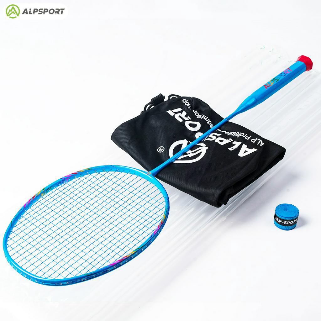 Alpsport Bbq 2.0 Damping Ring + Titanium Alloy 8u G5 Ultra Light 100% ...