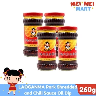 Shop laoganma for Sale on Shopee Philippines