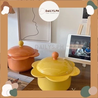 DailysPH, Online Shop | Shopee Philippines