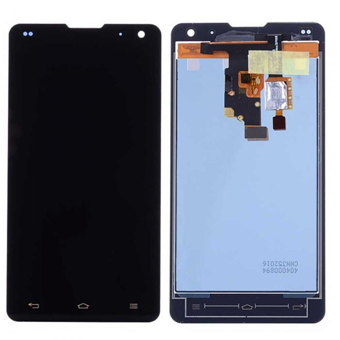 LG E975 LCD TOUCH SCREEN DIGITIZER ASSEMBLY ACCESSORIES ACC. | Shopee ...