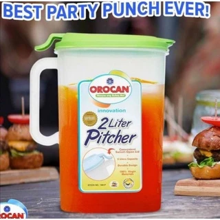 Shop orocan for Sale on Shopee Philippines