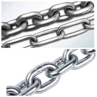 Shop kadena for Sale on Shopee Philippines