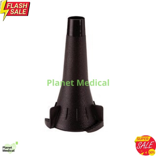 Universal Kleenspec Specula WelchAllyn x10pcs Adult (4.25mm) | Shopee ...