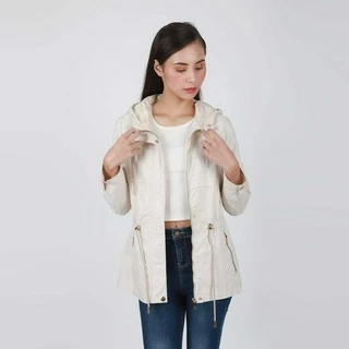 bny jacket - Best Prices and Online Promos - Aug 2024 | Shopee Philippines