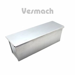 Vesmach, Online Shop | Shopee Philippines