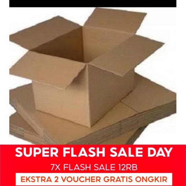 Additional packing Additional paking Additional buble wrape kerdus ...