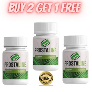 prostaline - Best Prices and Online Promos - Apr 2024 | Shopee Philippines