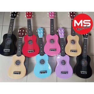 Shop premiere ukulele for Sale on Shopee Philippines