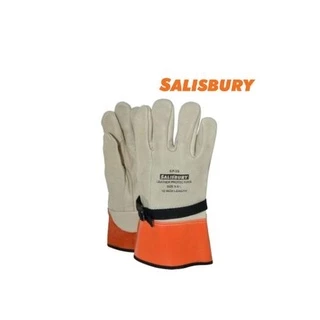 Wyler Enterprises, Inc., Online Shop | Shopee Philippines