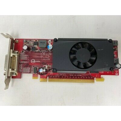 ATI Radeon HD 2400XT V183 VER:5.1 | Shopee Philippines